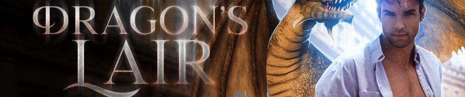 Joy Lynn Fielding: m/m romance novels | Where love always wins